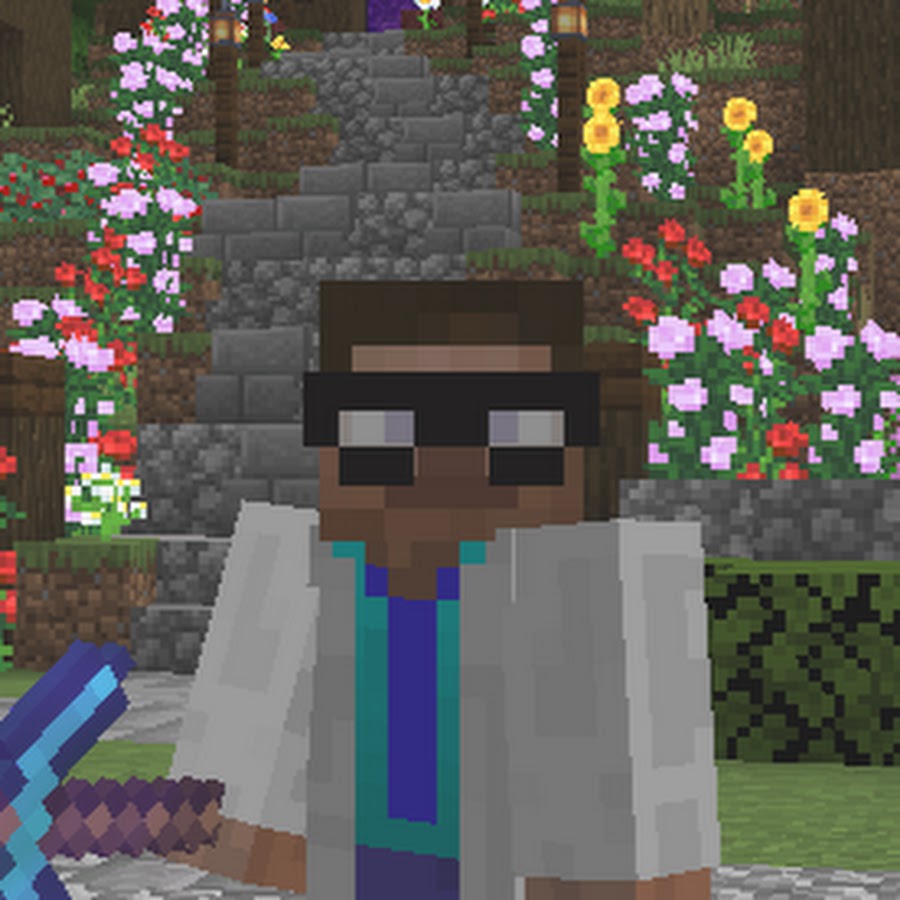 AKedOLTO3maPM4zgDZtWQdXzx7Dfh2SdFOmrvzFaN8Pd=s900-c-k-c0x00ffffff-no-rj