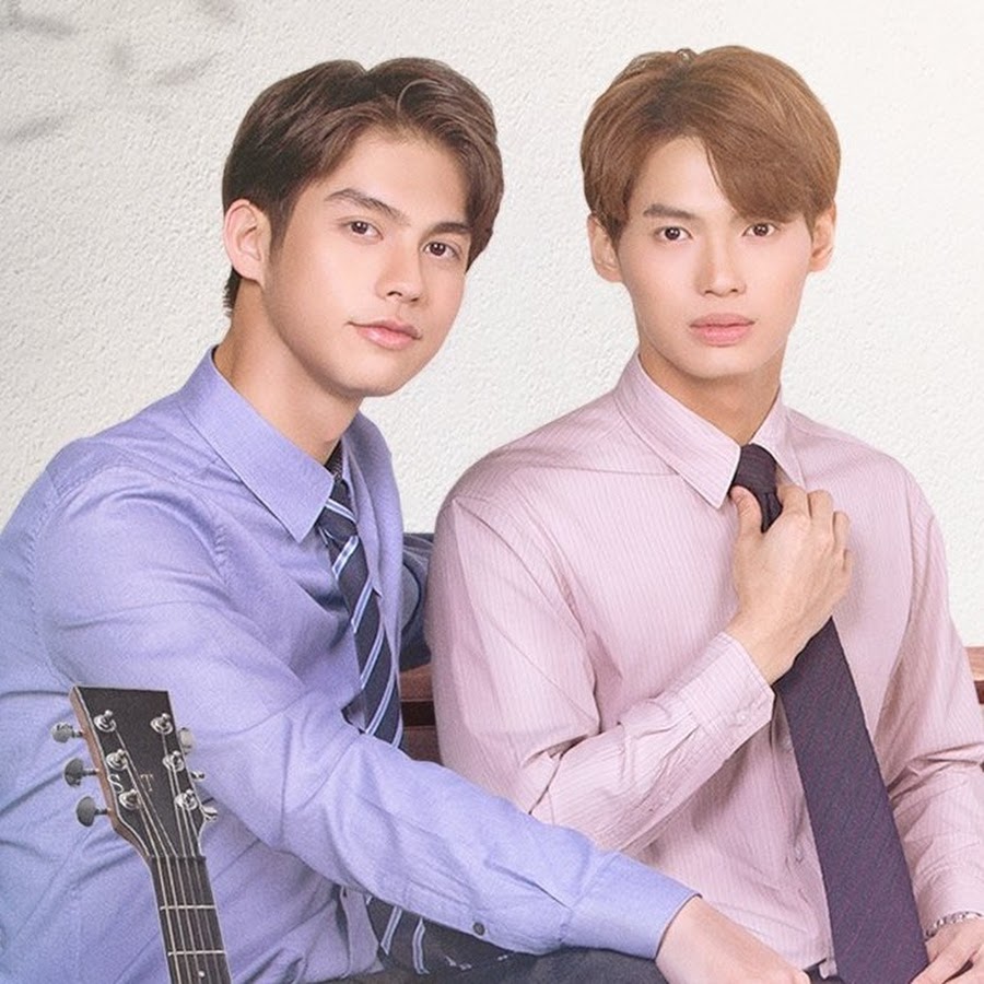 AKedOLTO9KvkhmtDkrbMerxnWQjwOhvaEH7xUQNwezf1=s900-c-k-c0x00ffffff-no-rj