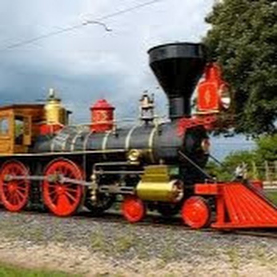 AKedOLTODiWYxSZyCW9zX1AM2s5khloPz5Ua_JinDHNv=s900-c-k-c0x00ffffff-no-rj