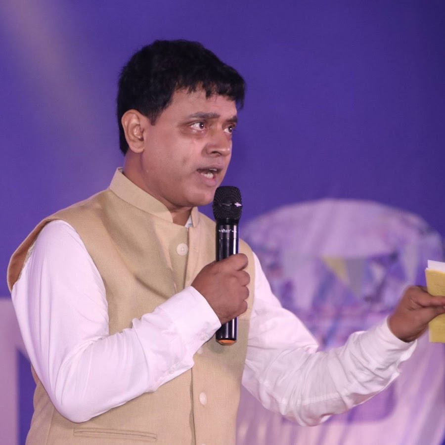 AKedOLTOHCPhPJMWmxnCqz49p6tD2jbFEwF8HTC0-s0z=s900-c-k-c0x00ffffff-no-rj