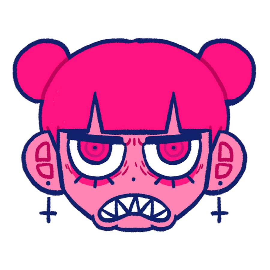 AKedOLTOLHFq36WoAxhAsqiXaL50ikEgRlDO9cydiORq=s900-c-k-c0x00ffffff-no-rj