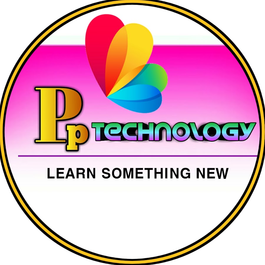 AKedOLTOMHEZ4pXVVOoZkInKFlZBzf8Ppa3QNDqYNrMG0g=s900-c-k-c0x00ffffff-no-rj