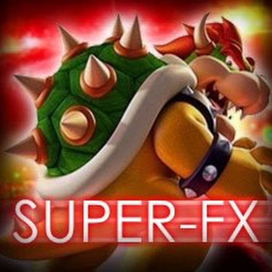 AKedOLTOOVJsbf5k1Ag_rX4WD-h_zc_q0-OjFspZtMnIYg=s900-c-k-c0x00ffffff-no-rj