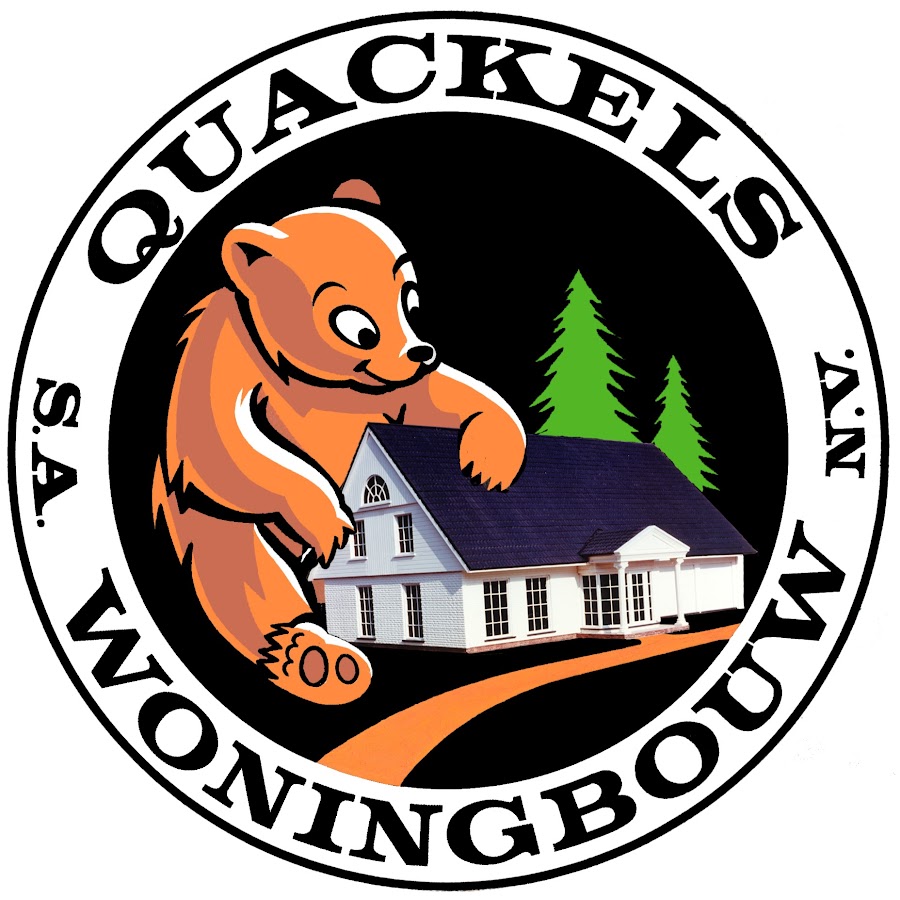 AKedOLTOTPehAX53TJ6gZ7tfiLzNgD1I5K_OGY8BsIH6=s900-c-k-c0x00ffffff-no-rj