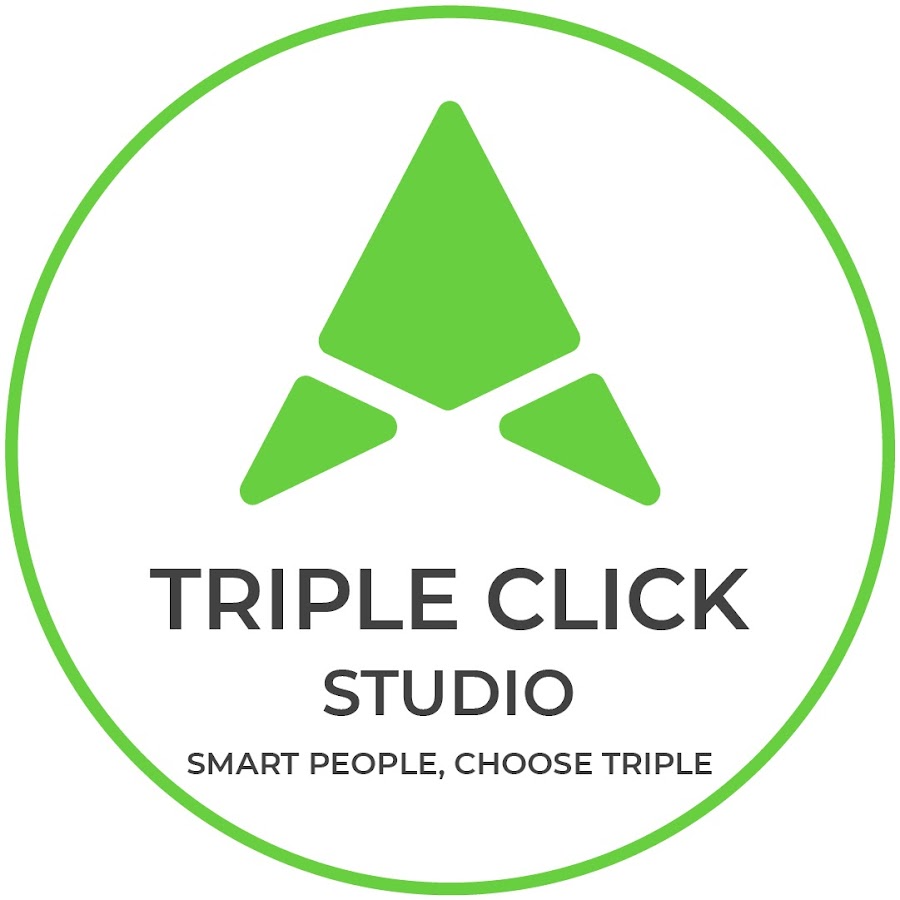 AKedOLTOTp7LNKne6k2shnq2jRPlAmwG4s2dOhMx68YclA=s900-c-k-c0x00ffffff-no-rj