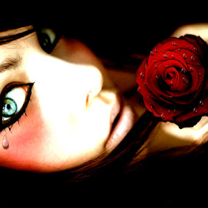 Doro Even Angels Cry - YouTube