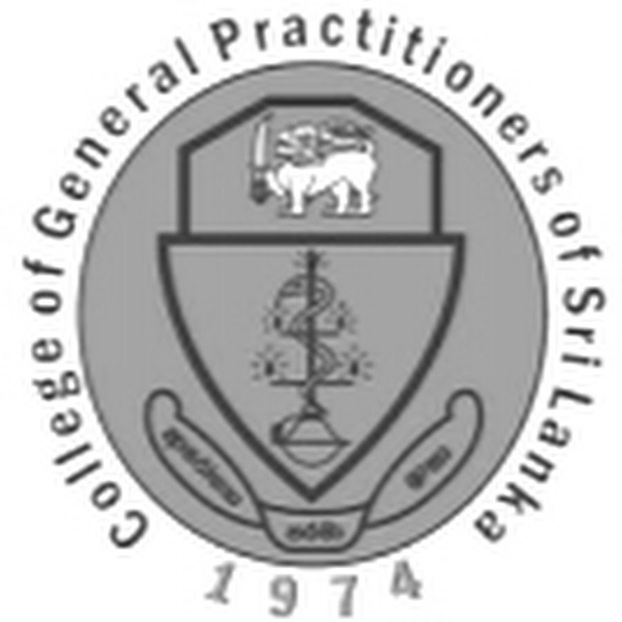 AKedOLTOhjJVTAbP759ikv4FG5jgGI_MyRCY1XqUptqi=s900-c-k-c0x00ffffff-no-rj