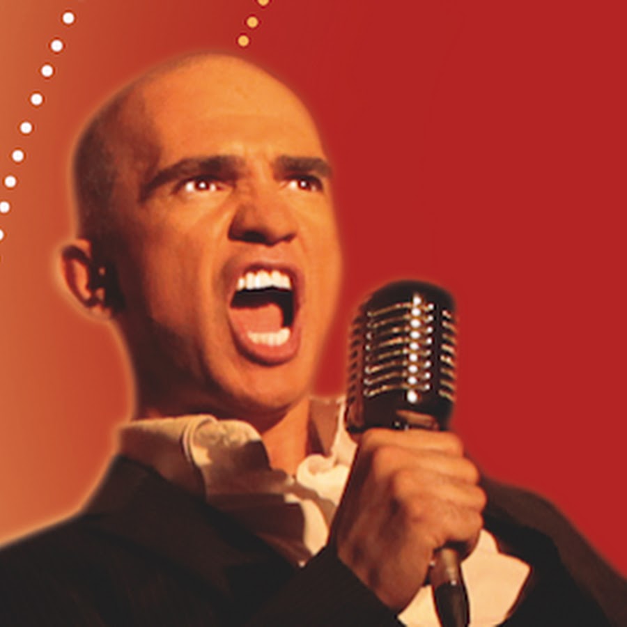 AKedOLTOhrfstl9BpbJGv3ubbExC3S_qVmYGk-ioF149Jw=s900-c-k-c0x00ffffff-no-rj