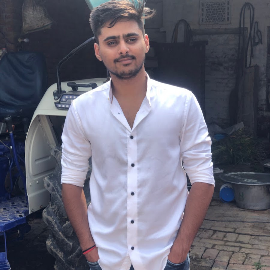 AKedOLTOrU_sl6bKqMtUTQlZFTpiRPnEgyBzAU41h4cUgQ=s900-c-k-c0x00ffffff-no-rj