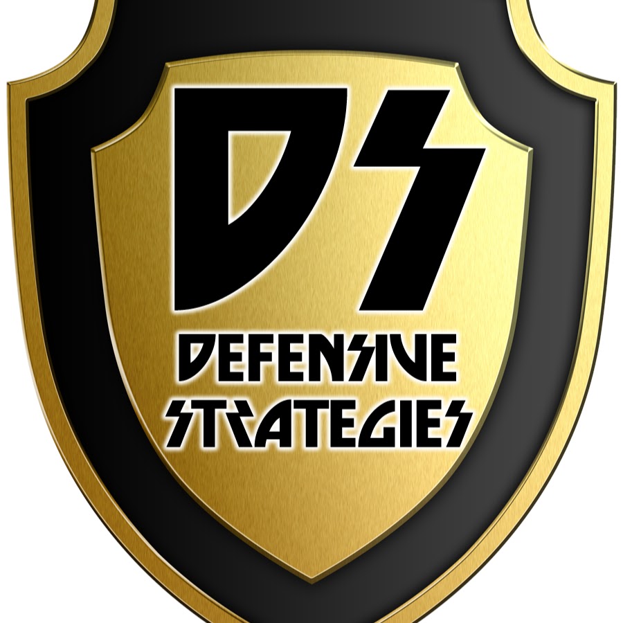 AKedOLTOwEWbG2LT8KCTh5SYvt4aMbOrNr3kNpFZcPtbwQ=s900-c-k-c0x00ffffff-no-rj