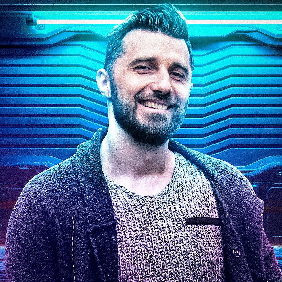 AKedOLTP3CTuO0rKGMr5Z_-0l1FJSeN7R6-xgbyoJ7Z2=s900-c-k-c0x00ffffff-no-rj