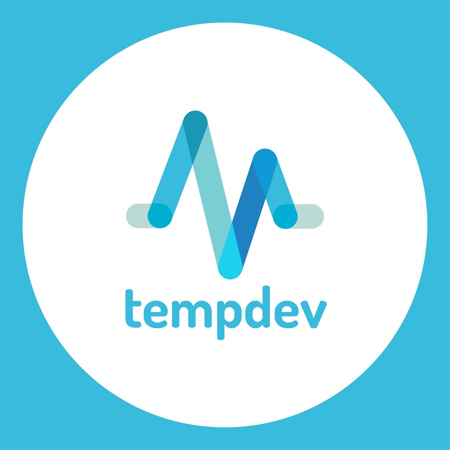 AKedOLTPHbcsig1ZyTIeZITx-ZJkkJJPMHP33ikfPAK64g=s900-c-k-c0x00ffffff-no-rj