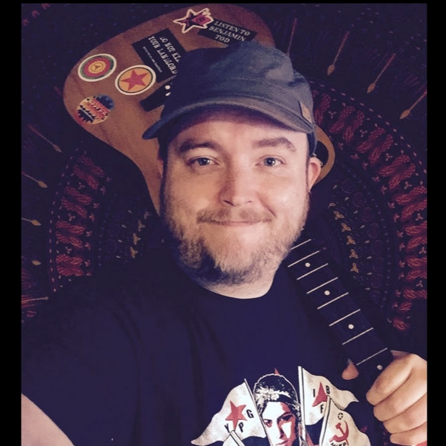 AKedOLTPJvcg4zzk7WWjQwsc0Lf4Yq1UyG3fr7BoirGR8Q=s900-c-k-c0x00ffffff-no-rj