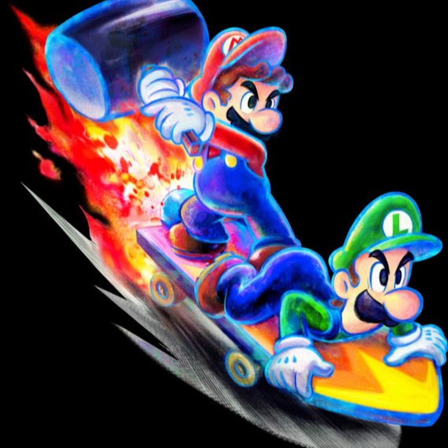 AKedOLTPTuT3iabI78ms2amthlXc03DVI8DL_I625w_7XA=s900-c-k-c0x00ffffff-no-rj