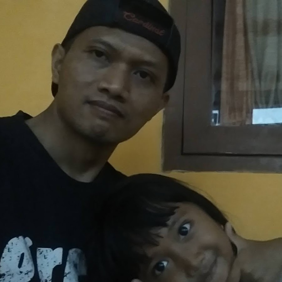 AKedOLTPU2kuFaPJQe24SFT8mGpPv4W1DKh7WezC5zYM s900 c k c0x00ffffff no rj