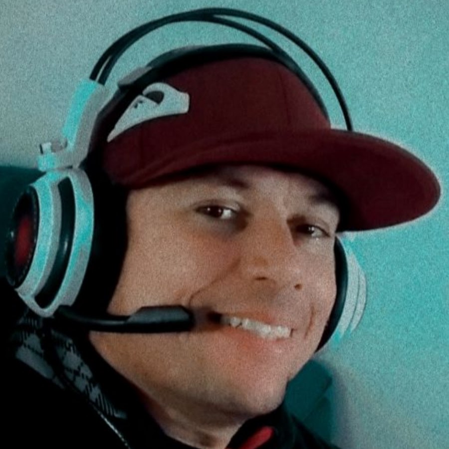 AKedOLTPUBt-FFeT2nf-Dn7CEO9Na-Dyp73mC8AHtmj9aw=s900-c-k-c0x00ffffff-no-rj