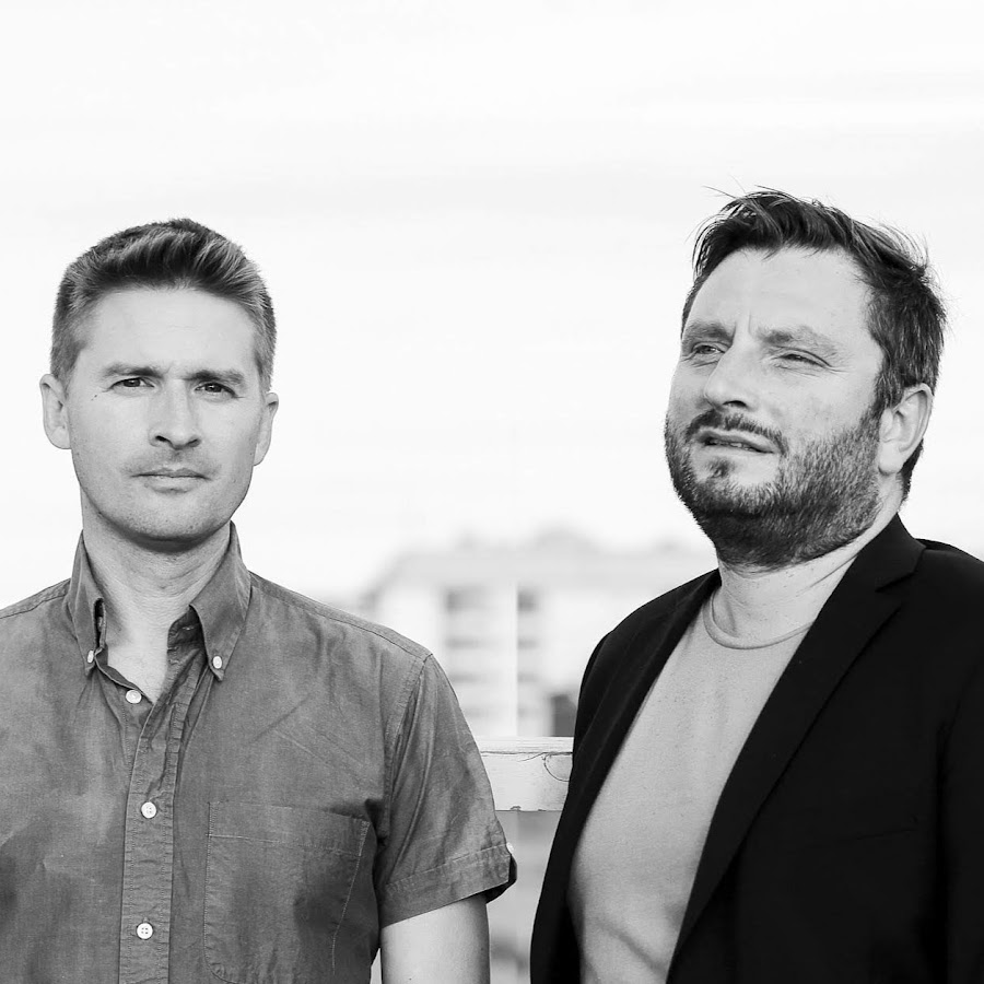 AKedOLTPW5dBCj03B7LH_7CUaNSm65Bdq2OlMhsB1atNAA=s900-c-k-c0x00ffffff-no-rj