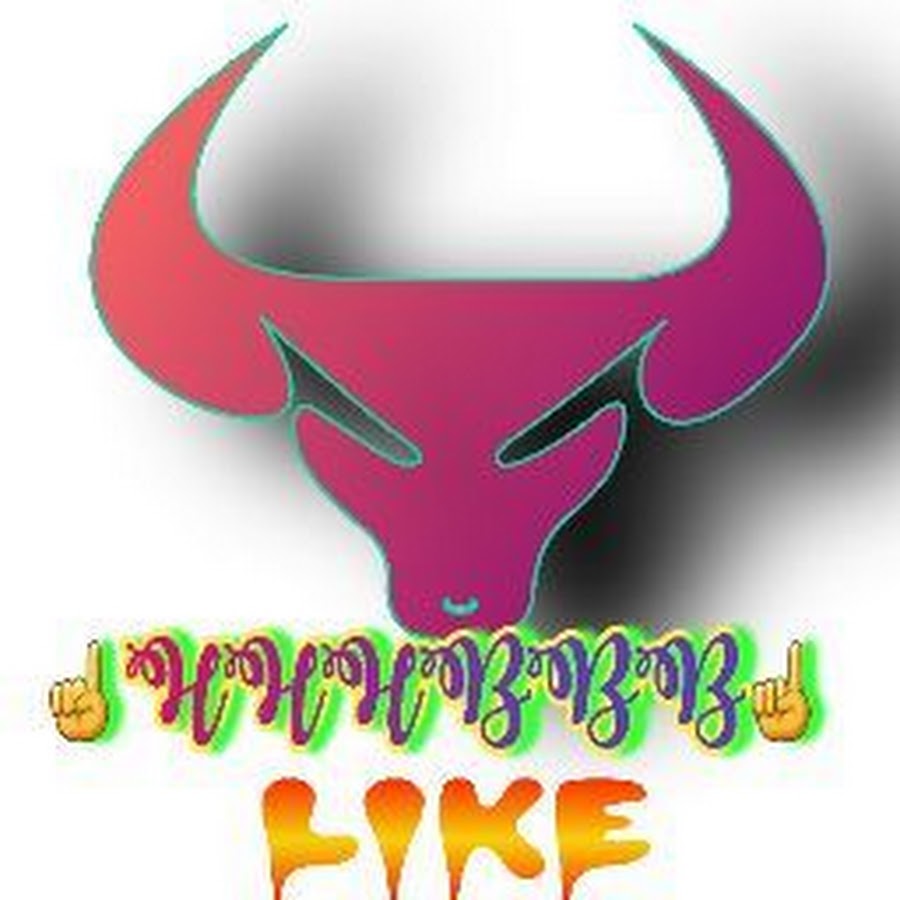 AKedOLTPWa31Y8tVmPQbi3-0v5kIJMRUpG5Jij5yMo02rw=s900-c-k-c0x00ffffff-no-rj