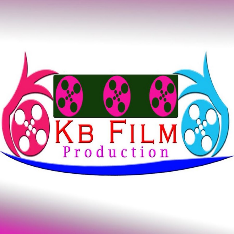 AKedOLTPWn6KK3ogkT0clqdRldjFtYBEUe14f1EV5AoMRw=s900-c-k-c0x00ffffff-no-rj