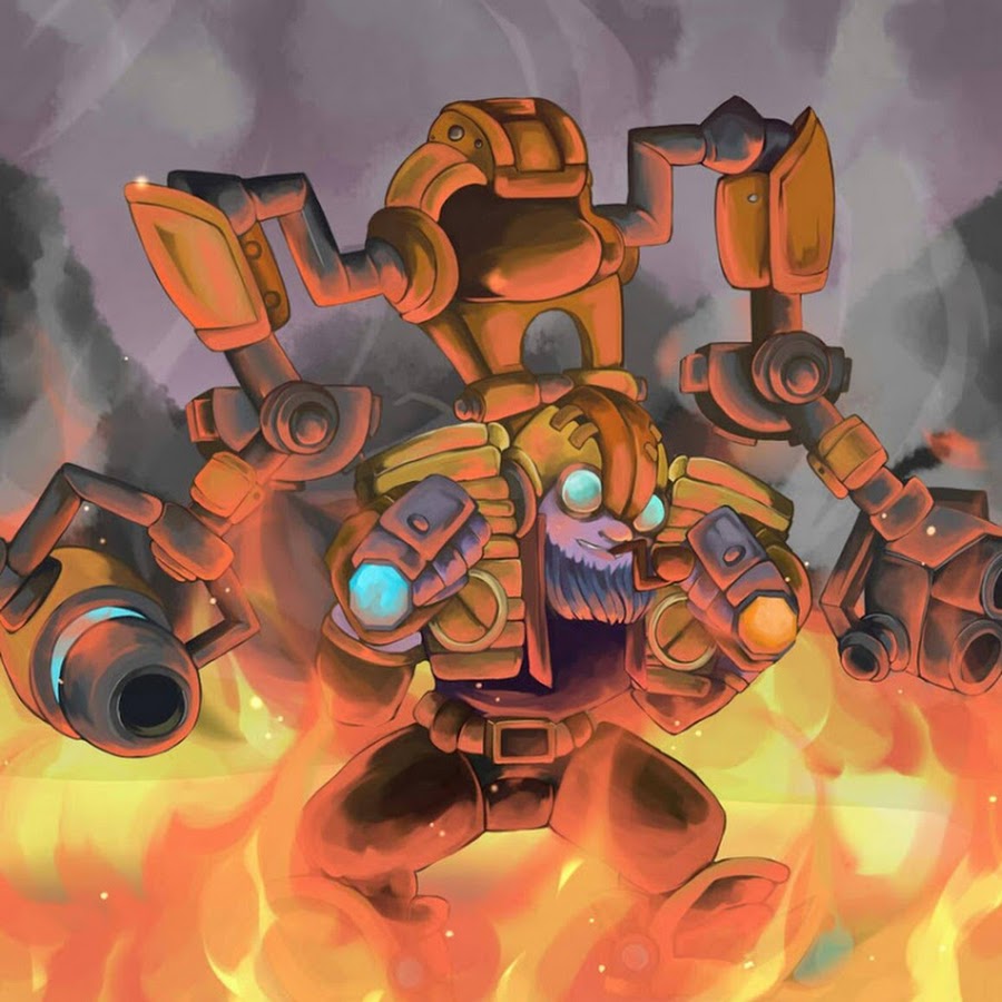 AKedOLTPZMeHwfa0tl1I8UG5XrWHgZ2kwRJfLhqKLMMe=s900-c-k-c0x00ffffff-no-rj