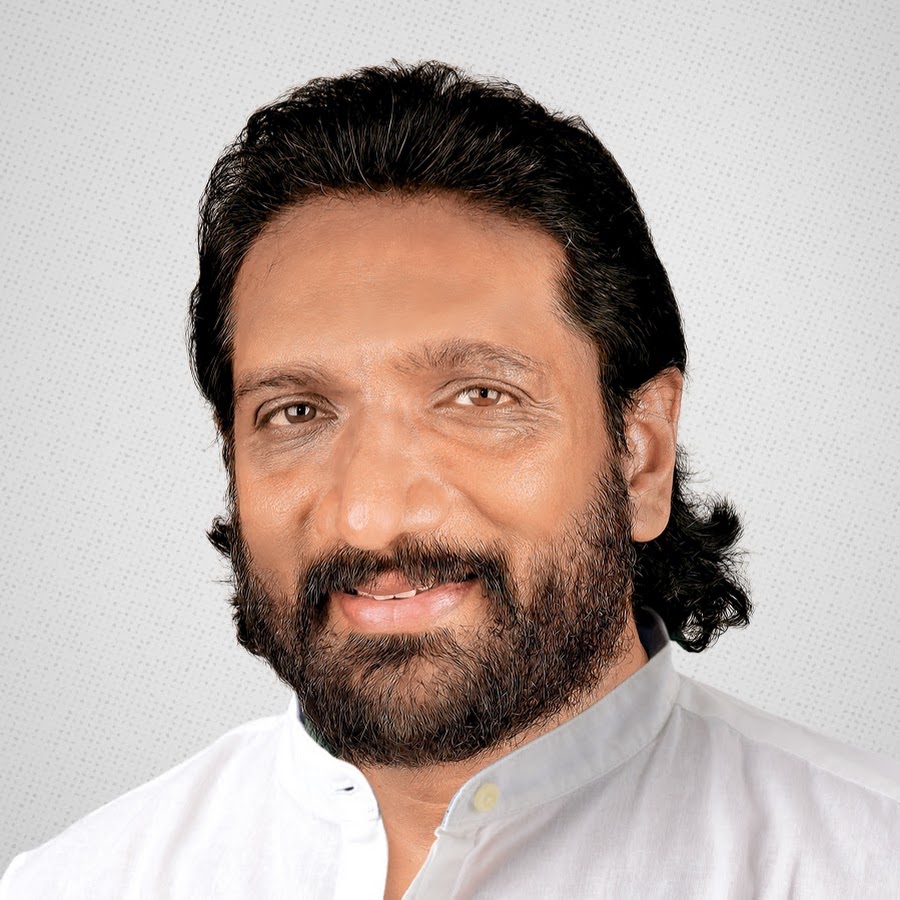 AKedOLTP_RDwCtRnmMTjGf1Eb_Bl1wBcU3CM3iLDiXAT=s900-c-k-c0x00ffffff-no-rj