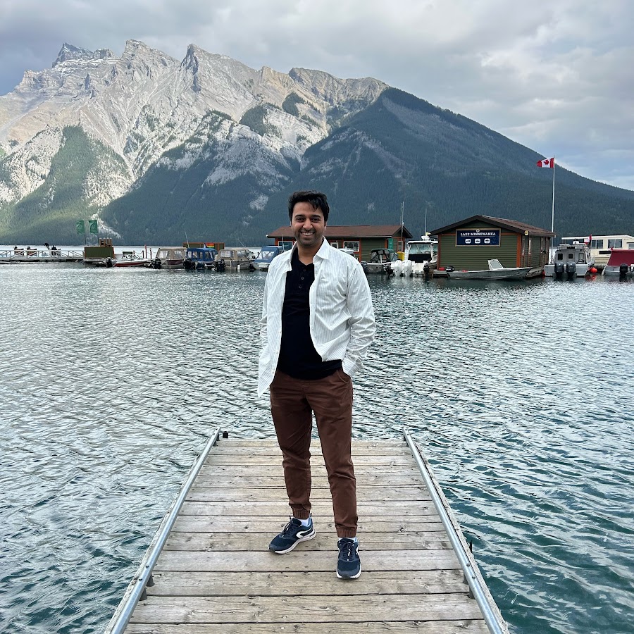 AKedOLTPfKgxRkiJ6iH3y2yp3xLzXOTSgdM0vRtD_RLv5w=s900-c-k-c0x00ffffff-no-rj