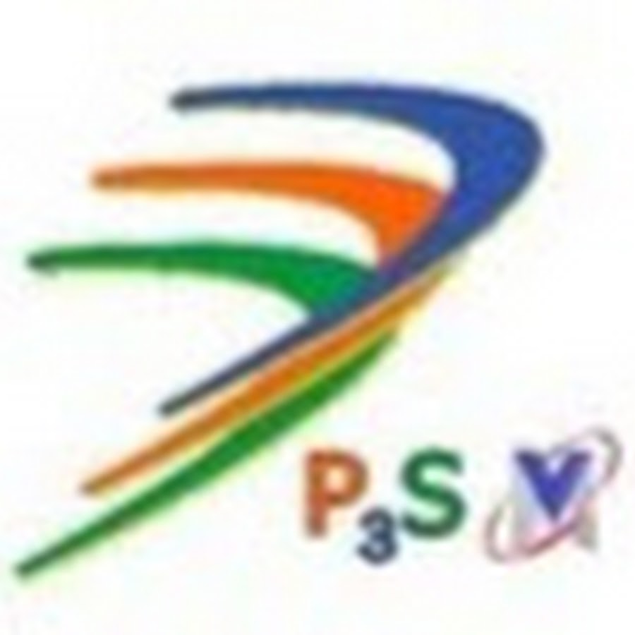 AKedOLTPhIiFlqXf5xNcCbsgtgwtSGTqbUgpssHIPMTb=s900-c-k-c0x00ffffff-no-rj