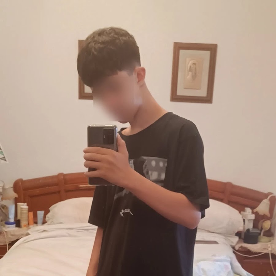 AKedOLTPoWPxguW4Qrq6Xma3voAAWBYNtafodYdoFo6IiQ=s900-c-k-c0x00ffffff-no-rj