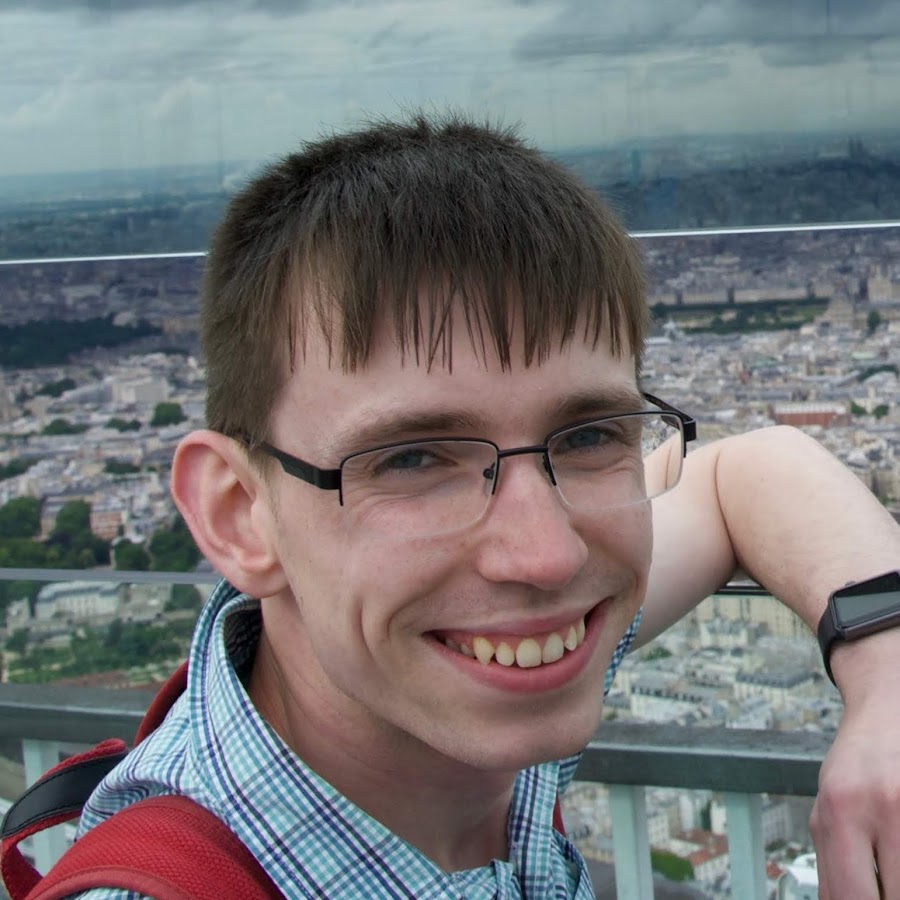 AKedOLTPqveQSLML2hCKKkOjhIhQs0ACFyMXF6nVWUdjSQ=s900-c-k-c0x00ffffff-no-rj