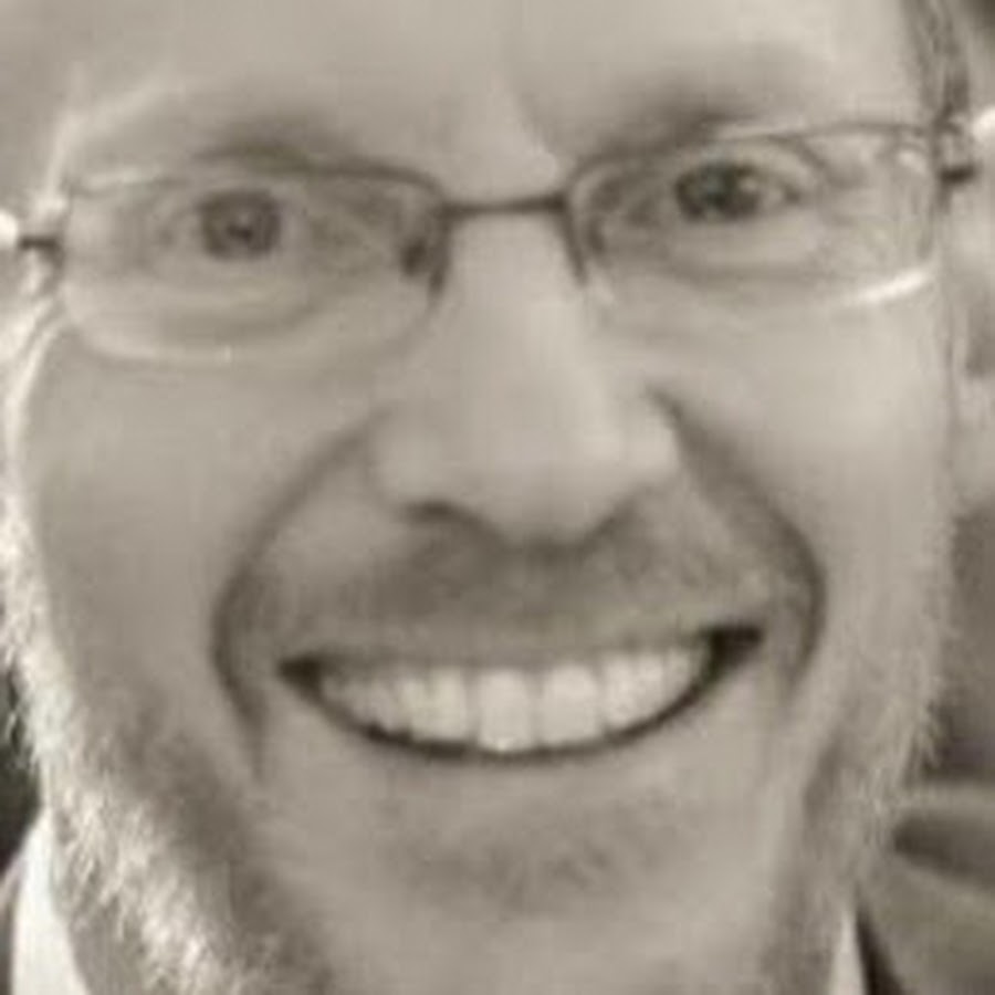 AKedOLTPtpjIlZZuMY3HrRmuRCoSJ6CGehG18xENdJsZ6A=s900-c-k-c0x00ffffff-no-rj