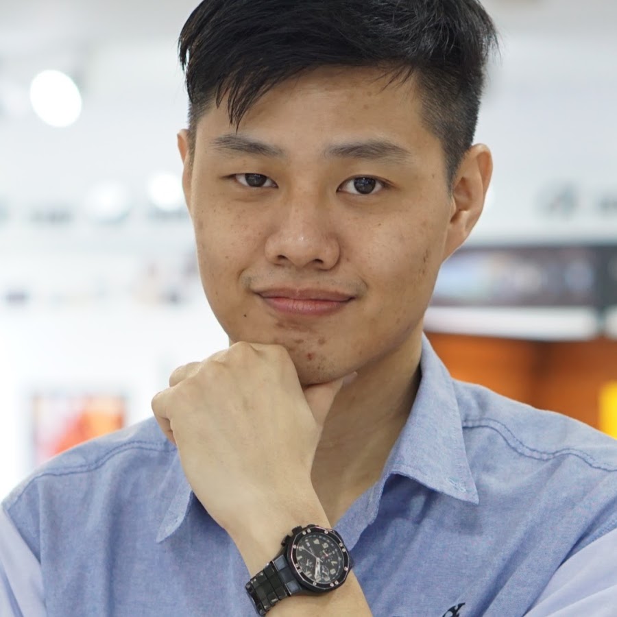 AKedOLTQ1H-KwSNIvw_tBZCHsEHq4FUE0_m2fgJYvEcvOg=s900-c-k-c0x00ffffff-no-rj