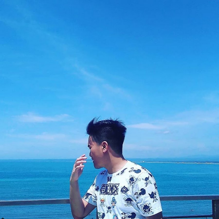 AKedOLTQ2Lxj1gmFRc-OwCnmRnTrTQaI0gTu8rMQ8W6UDA=s900-c-k-c0x00ffffff-no-rj