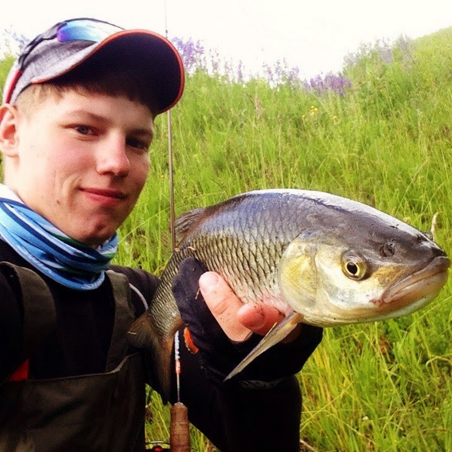 AKedOLTQ7XSoQ1ufT1wZtnOdVWVrDZQKWSpToTah0hpz=s900-c-k-c0x00ffffff-no-rj