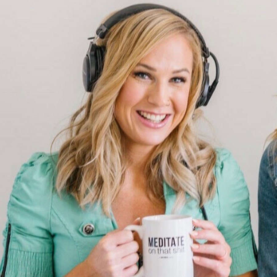 AKedOLTQ7nTEuvQoLBrA_FgHE0BC-Fo1votJAGxUBSZcVg=s900-c-k-c0x00ffffff-no-rj