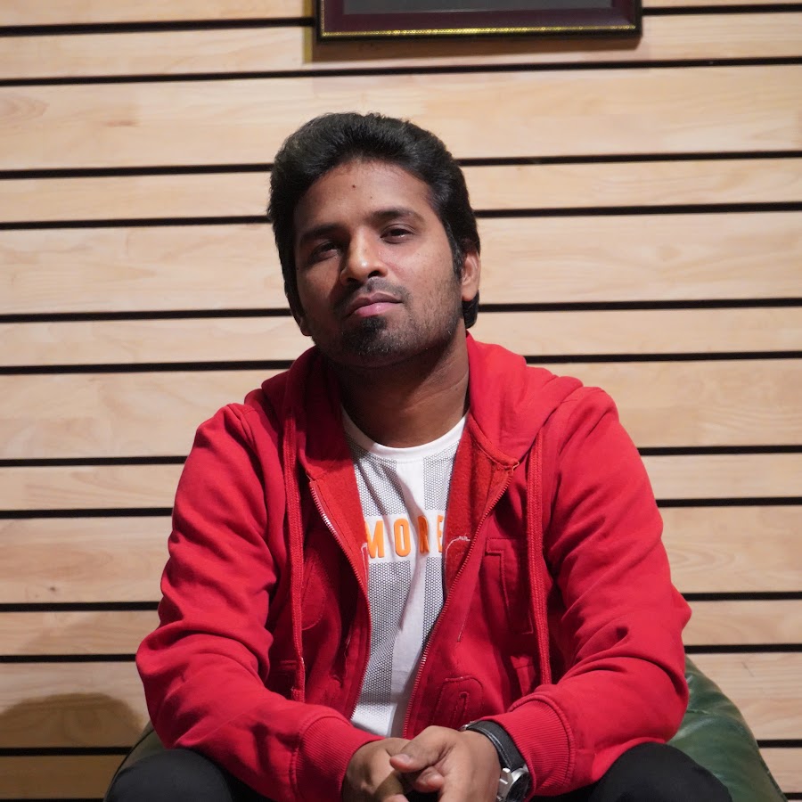 AKedOLTQEoIeMUEQqFQBh5Jj1jqdfRYvoV_L_yjuUZZe=s900-c-k-c0x00ffffff-no-rj