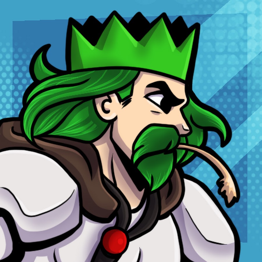 AKedOLTQFTAdyW2_a8b0tHDCmmfqyHY1As_N-bCAYAbBXQ=s900-c-k-c0x00ffffff-no-rj