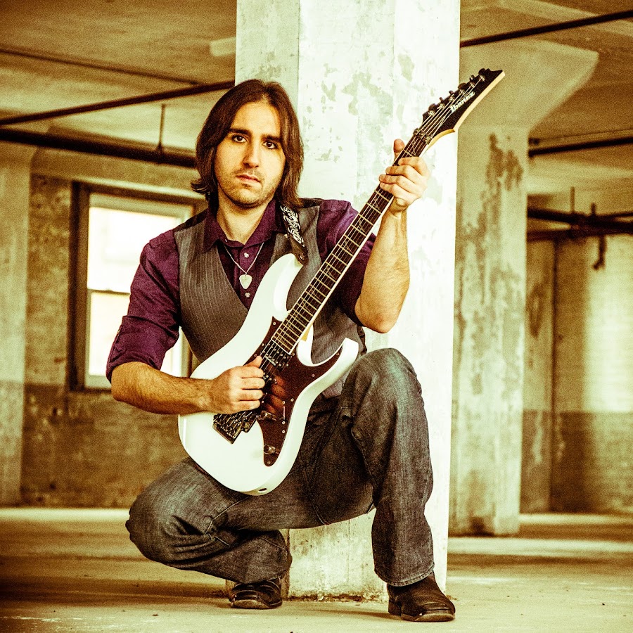 AKedOLTQGAEIOKz1t2U98gK2VD_GUWrq3l2SJ5wX_wBEAA=s900-c-k-c0x00ffffff-no-rj