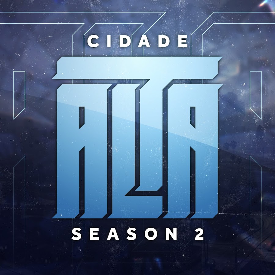 AKedOLTQHYp13fzktYlNvjFZw6N3j2tljo5IjXJN8gwu=s900-c-k-c0x00ffffff-no-rj