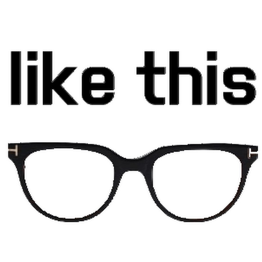 AKedOLTQL8vaCYVJxQkkb5lusNa0pIxdb_Fsuj6WEHcR=s900-c-k-c0x00ffffff-no-rj