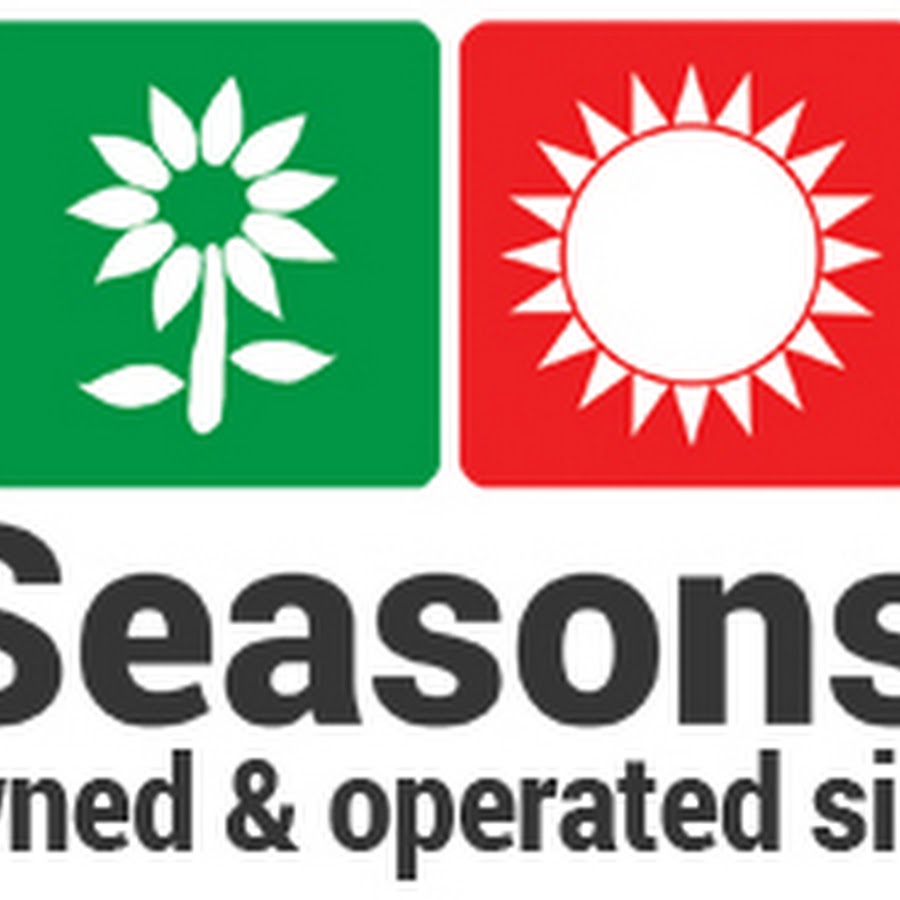 AKedOLTQOP9wtk2sms-PJzIcvCazr_GydZg2EYmNsRe_LA=s900-c-k-c0x00ffffff-no-rj