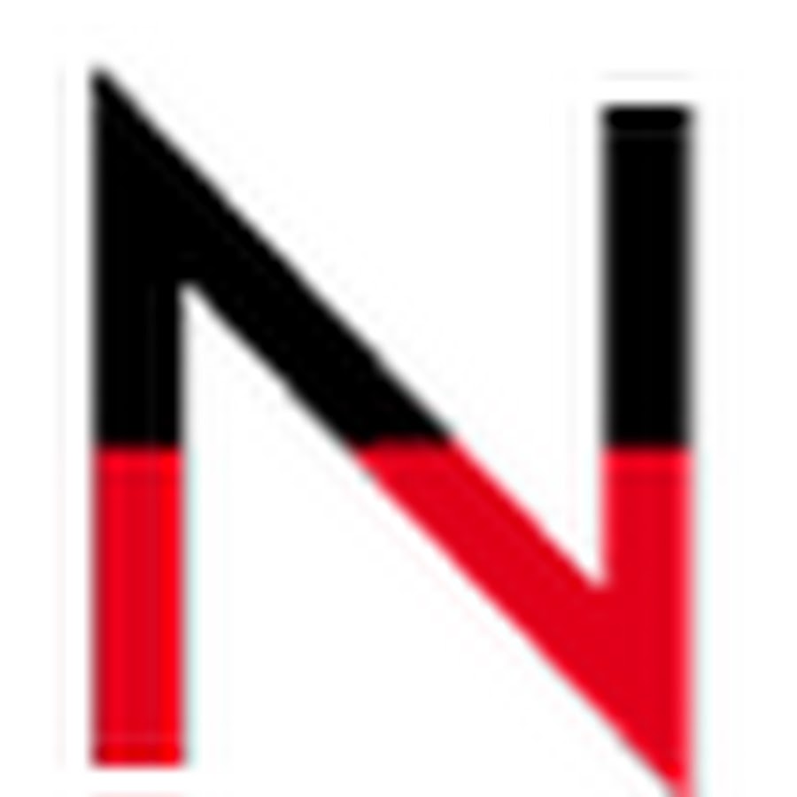 AKedOLTQQcfa2jz_sIBOPy3KCXW214OgFSDm_i5oSsn-=s900-c-k-c0x00ffffff-no-rj