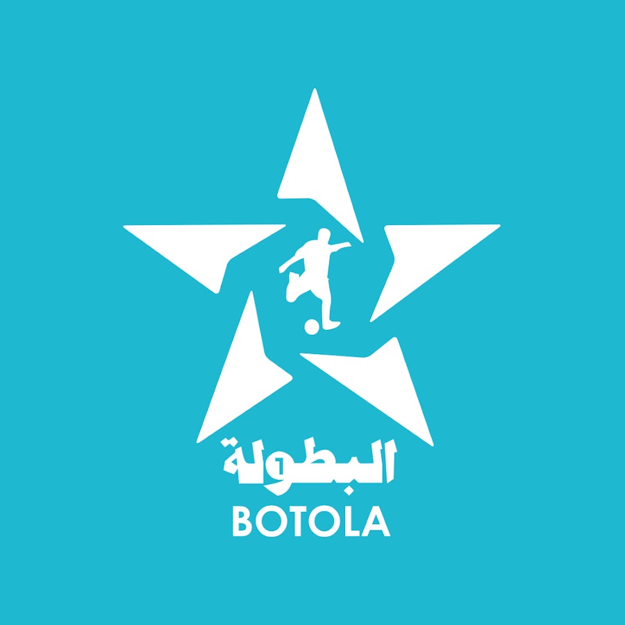 AKedOLTQRhd6fG4hUpXR8njwdN0NXanBfXofgsdoGCFpUQ=s900-c-k-c0x00ffffff-no-rj