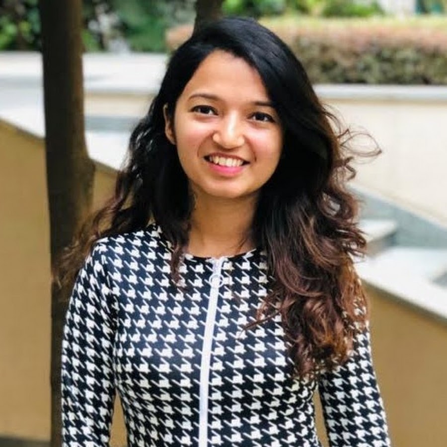 AKedOLTQTO2MliWznfliGegDZQdEAG3509YdIdNvgstUlQ=s900-c-k-c0x00ffffff-no-rj