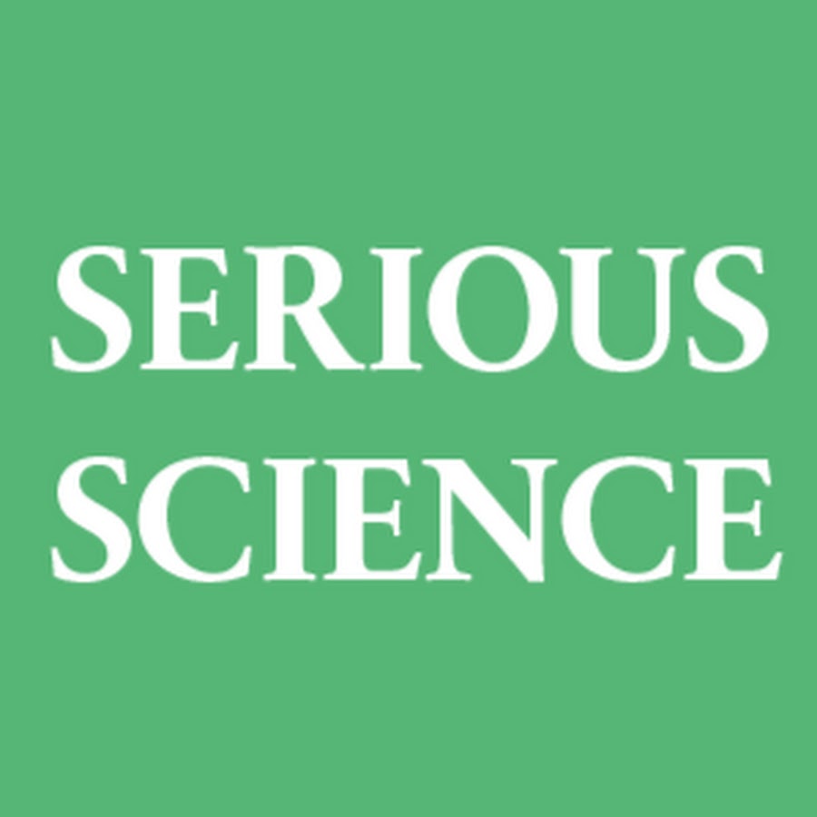 AKedOLTQVKrsatqphUZt3OdAcnmfVlHJlp46O3pZ496r=s900-c-k-c0x00ffffff-no-rj