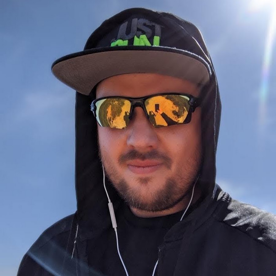 AKedOLTQZO_rtSscXJh9HRkuUZ0myCT5rGRftIZel4Zb=s900-c-k-c0x00ffffff-no-rj