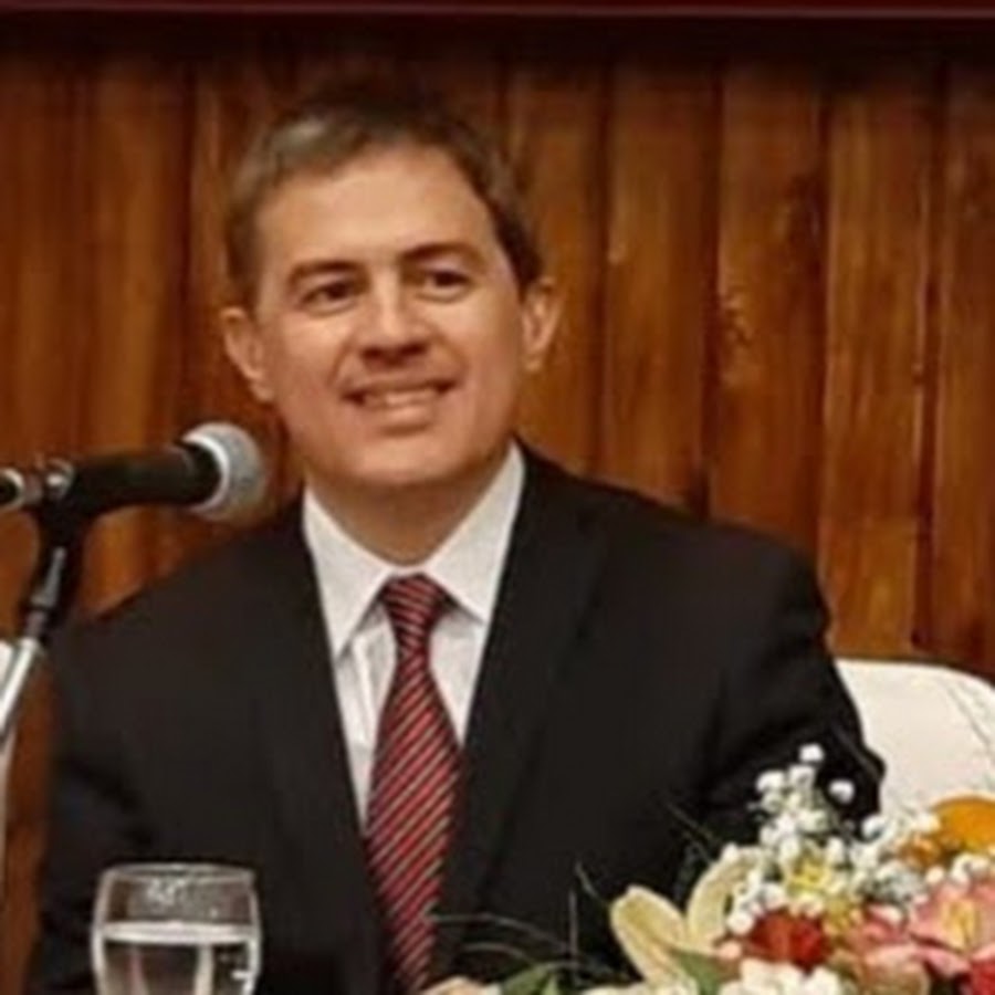 AKedOLTQahJHh7zWLhek8H2aM0G10OdZwgaNTmglujfqoQ=s900-c-k-c0x00ffffff-no-rj