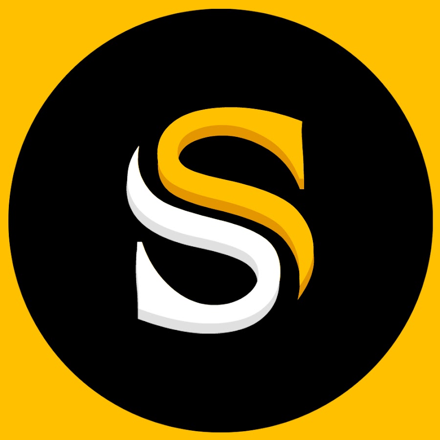 AKedOLTQeOBzas3xx5qgn0BPy71c4GYpFCiYrNApWj1HuQ=s900-c-k-c0x00ffffff-no-rj