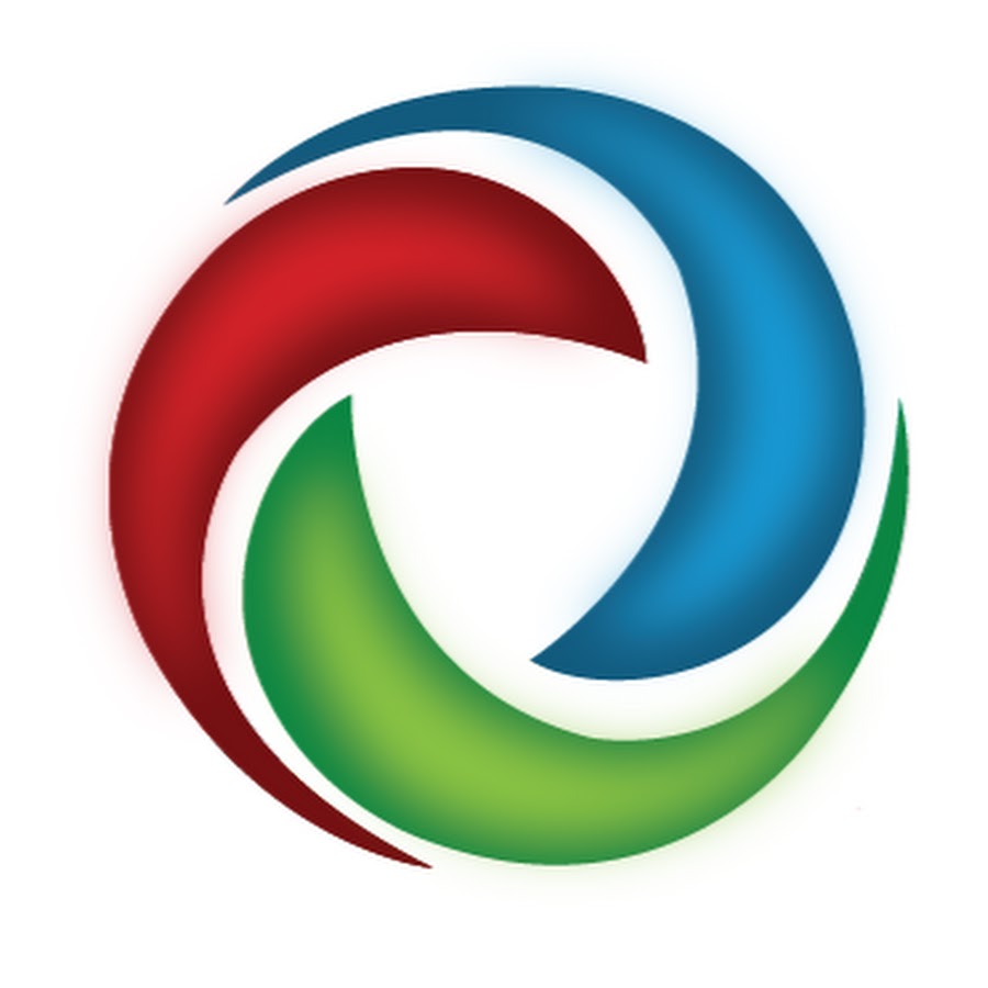 AKedOLTQfrQzqVU49dYzK-V-pM5agr_l-s78Fq6D6H03SQ=s900-c-k-c0x00ffffff-no-rj