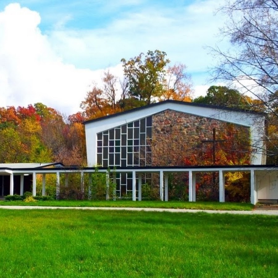 AKedOLTQiVyFyFsI-IozZQoXA5uZx1wtUm_c1IDay9lj=s900-c-k-c0x00ffffff-no-rj