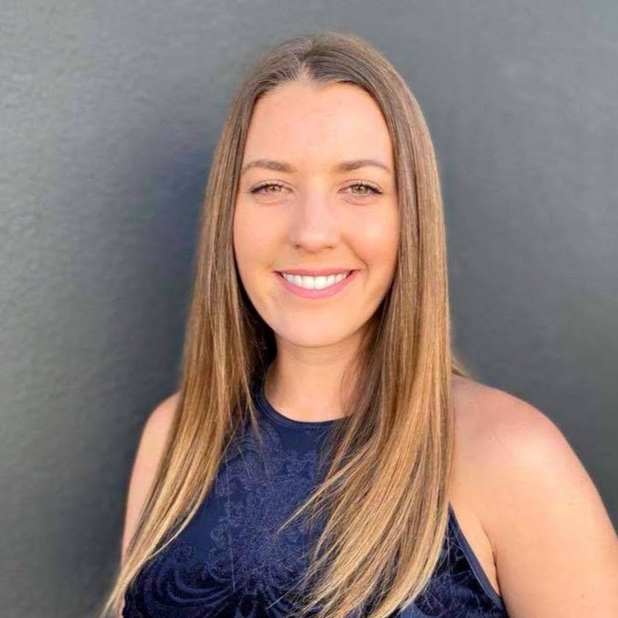 AKedOLTQrnhwX9XT7vaJgEI1gTrvUgozXBRGcWUQhlUwybg=s900-c-k-c0x00ffffff-no-rj